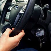 Car thefts on the rise – Signal relaying and how to prevent it – The ...